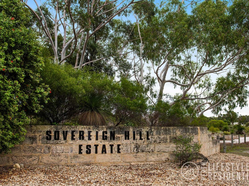 62 Darch Trail, Gabbadah, WA 6041 - realestate.com.au