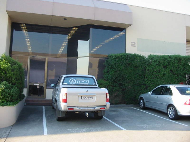 2/2-6 Apollo Court, Blackburn, VIC 3130 - realestate.com.au