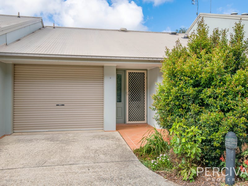 9/2 Highfields Circuit, Port Macquarie, NSW 2444 - realestate.com.au