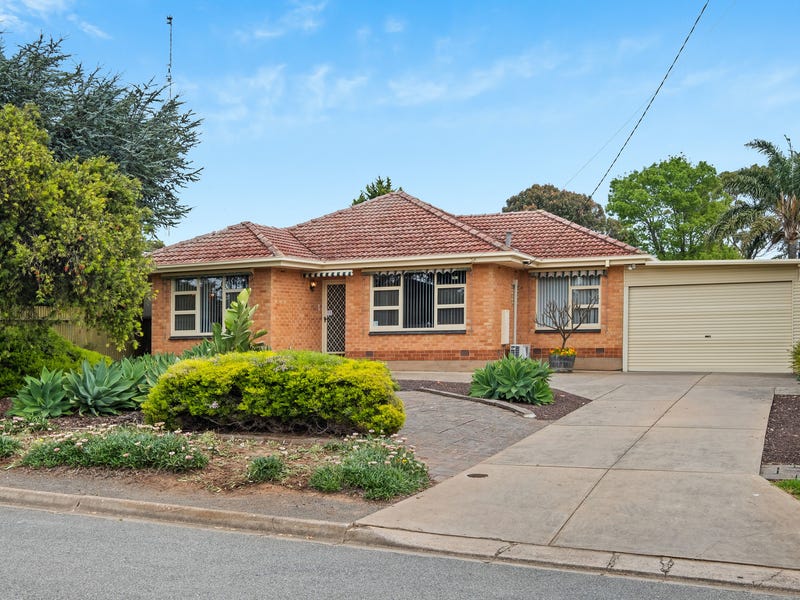 9 Harrow Road, Reynella, SA 5161 - Property Details