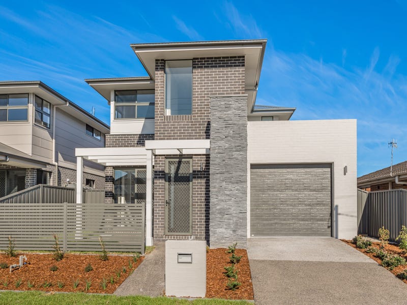 23C Highfield Street, Mayfield, NSW 2304 - realestate.com.au