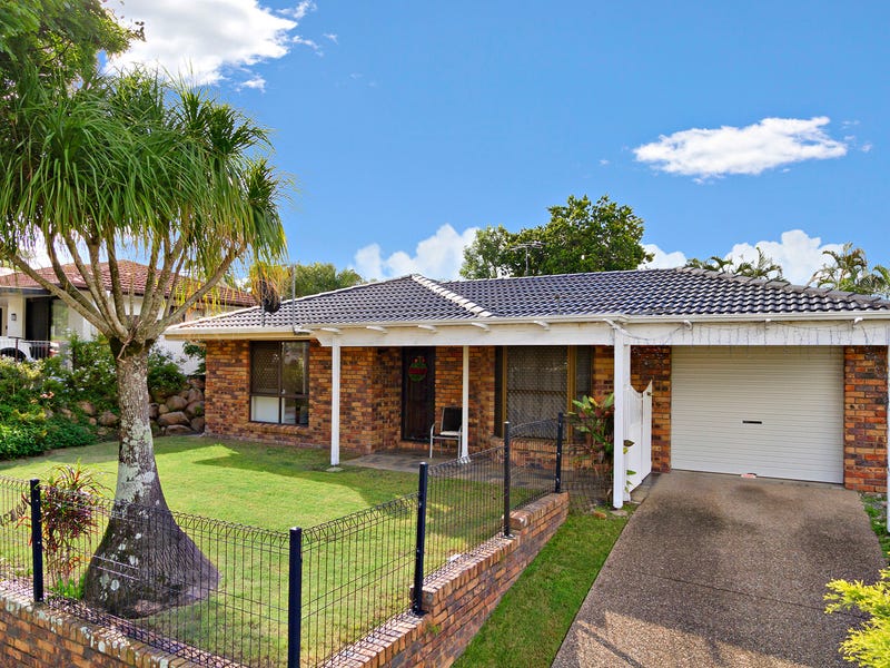 54 Wendron Street, Rochedale South, QLD 4123 - realestate.com.au