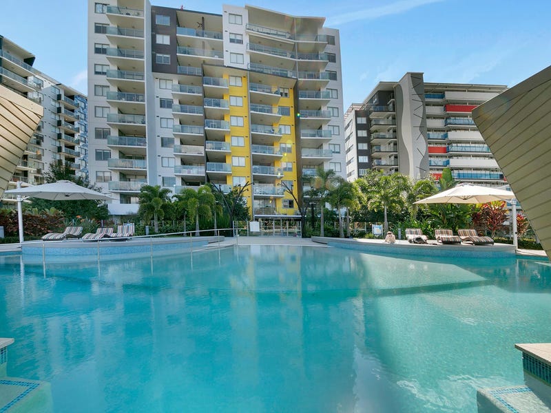 10606/30 Duncan Street, West End, QLD 4101 - realestate.com.au