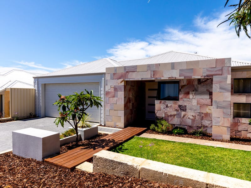 69 Goldsworthy Entrance, Alexander Heights, WA 6064 - realestate.com.au