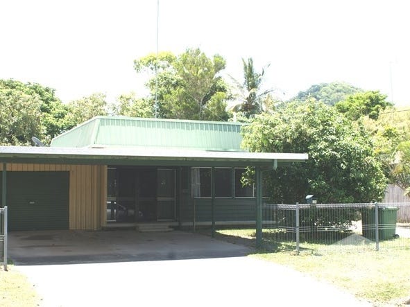 126 Reed Road, Trinity Park, QLD 4879 - realestate.com.au