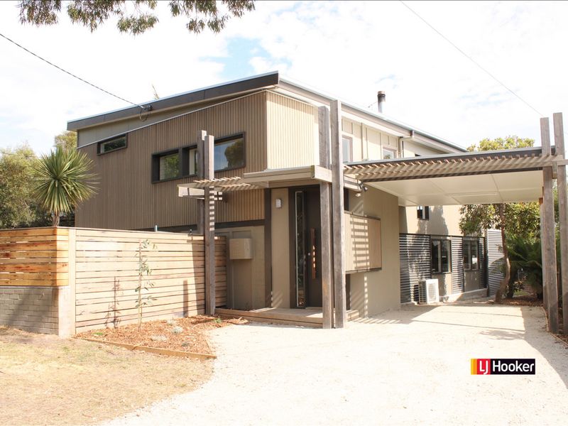 26 Kenneth Street, Inverloch, VIC 3996 - realestate.com.au