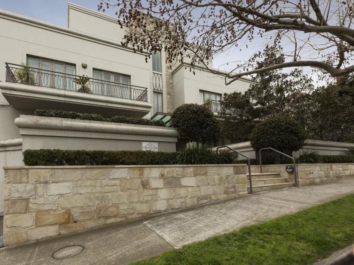 4/545 Toorak Road, Toorak, VIC 3142 - realestate.com.au