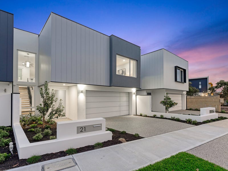 19 Tringa Circle, Waterford, WA 6152 - Property Details