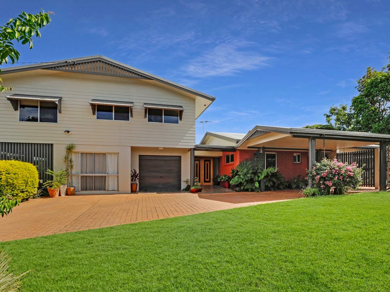 47 Oleander Drive, Yungaburra, Qld 4884 - Property Details