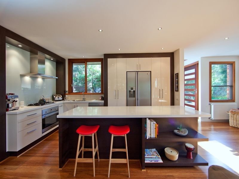 81 Alexandra Ave, Somers, Vic 3927 - Property Details