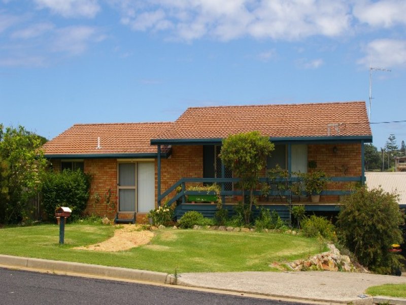 14 Mill Street, Bermagui, NSW 2546 - Property Details