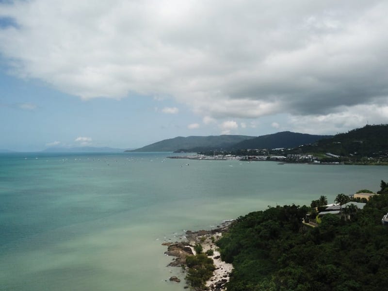 27 Jessies Way, Cannonvale, QLD 4802 - realestate.com.au