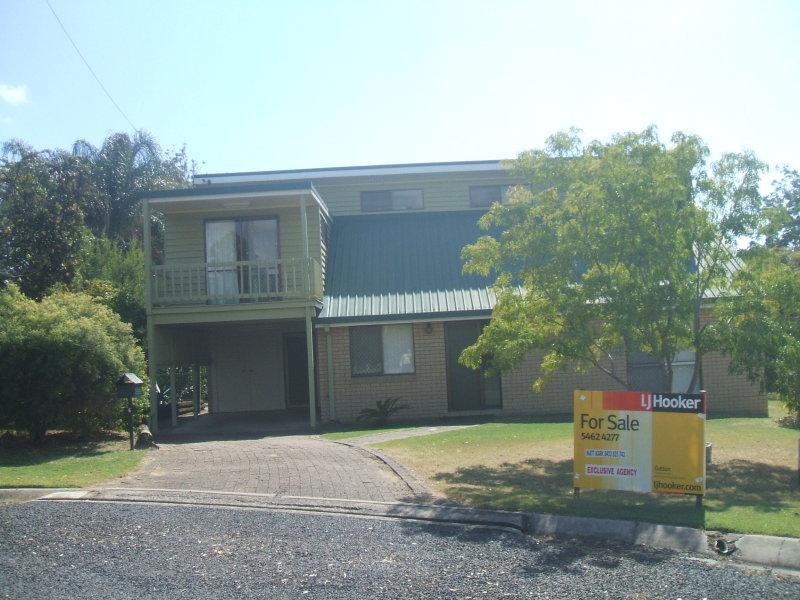 Property 105980556, Gatton, Qld 4343 - Property Details