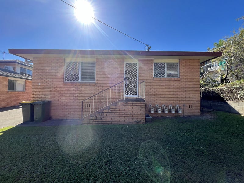 1/8 Querrin Street, Yeronga, QLD 4104 - realestate.com.au