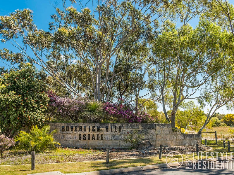 17 Heffron Way, Gabbadah, WA 6041 - realestate.com.au