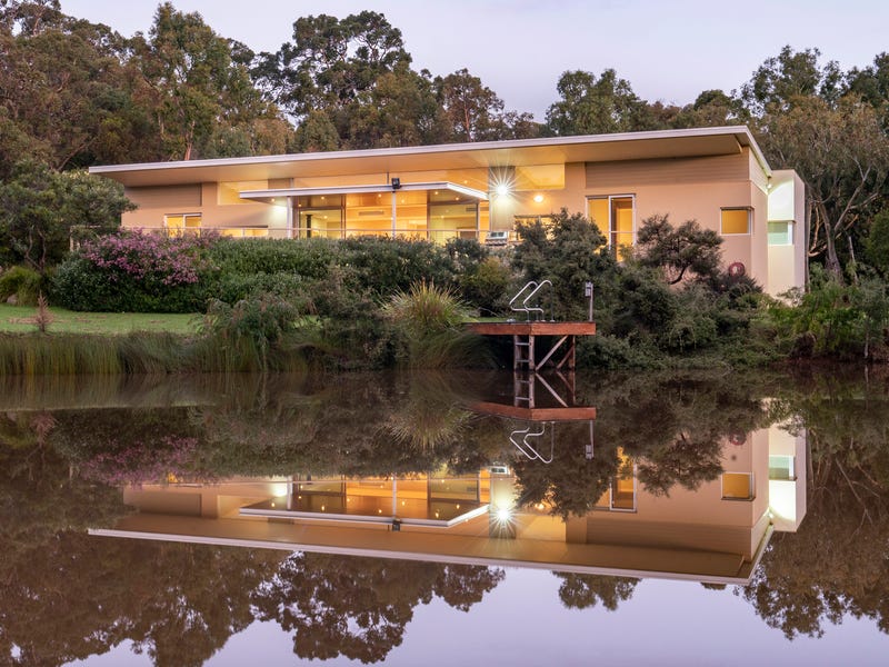 66 Koorabin Drive, Yallingup, WA 6282 - Property Details