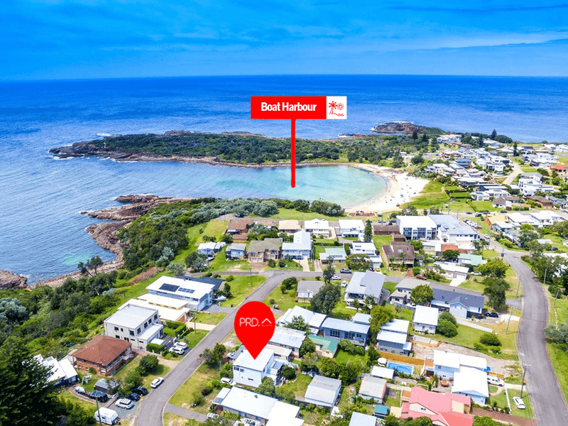 7 Tomaree Cres, Boat Harbour, NSW 2316 - realestate.com.au