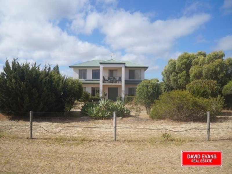 50 Darch Trail, Gabbadah, WA 6041 - realestate.com.au