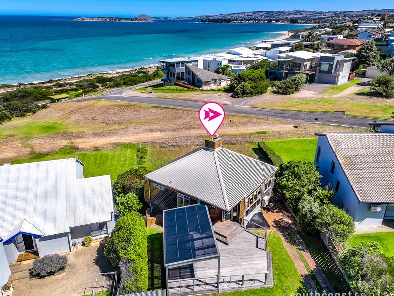 117 Seagull Avenue, Hayborough, SA 5211 - Property Details