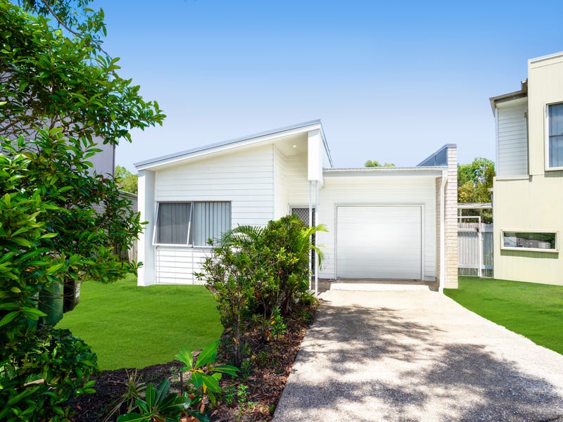 Real Estate & Property for Sale in Pimpama, QLD 4209 - realestate.com.au