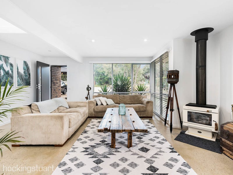 11 Laurel Street, Rye, Vic 3941 - Property Details