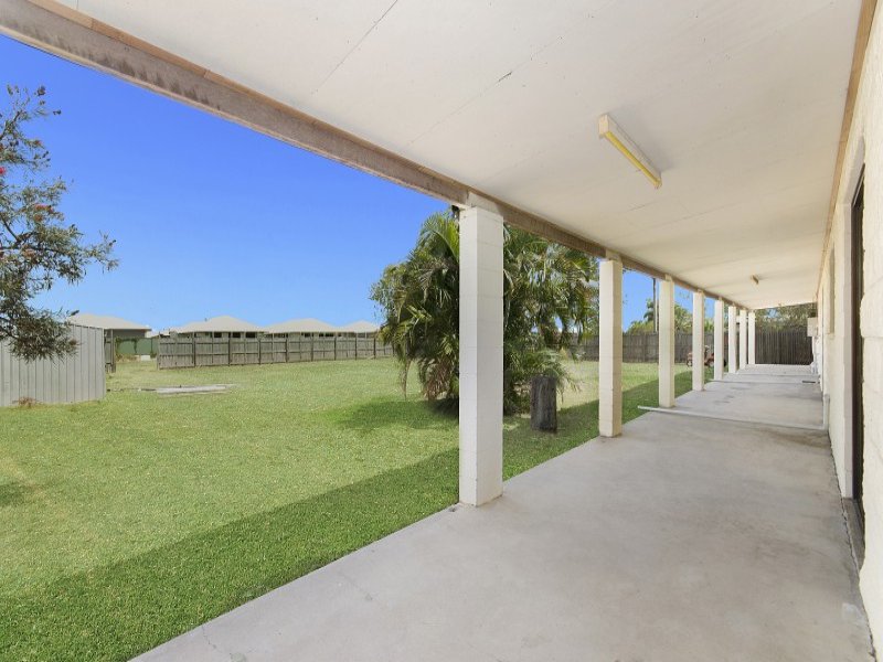 128 Mount Low Parkway, Mount Low, QLD 4818 - realestate.com.au