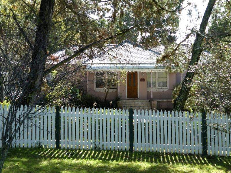 45 Addison Street, Thirlmere, NSW 2572 - realestate.com.au