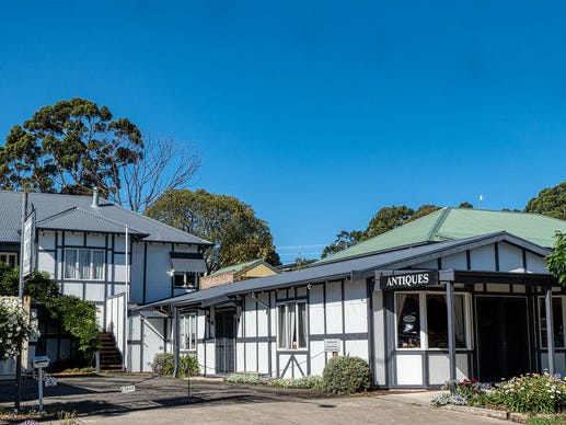 5 Mount Shadforth Road, Denmark, WA 6333 - Property Details