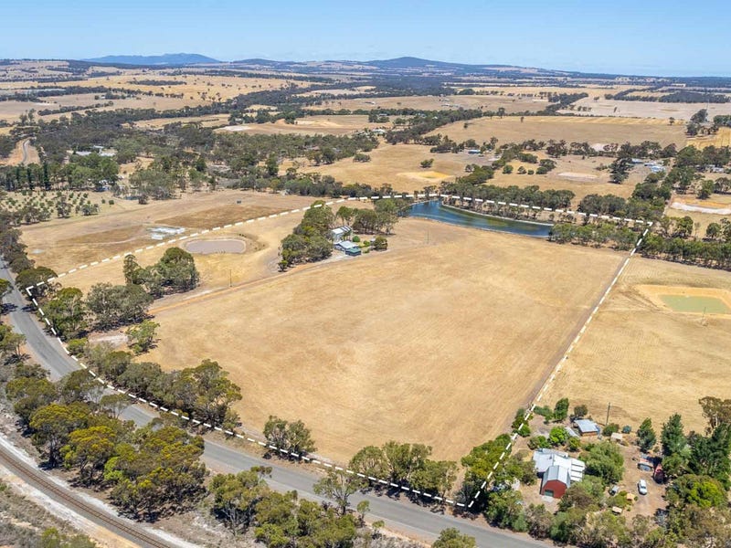 899 Carbarup Road, Kendenup, WA 6323 - Property Details
