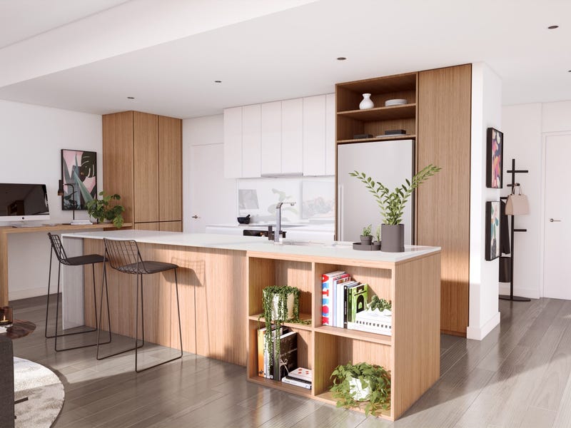 11/8 Basinghall Street, East Victoria Park, WA 6101 - realestate.com.au