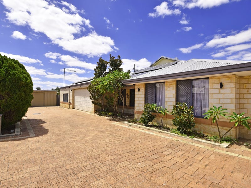 24 Flora Valley Grove, Ellenbrook, WA 6069 - Property Details