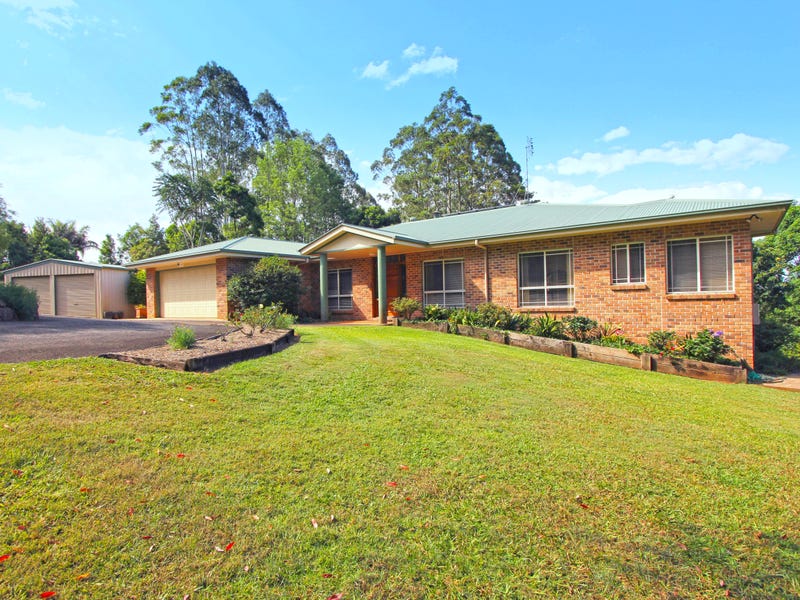 8 Meadow Road, Reesville, QLD 4552 - realestate.com.au