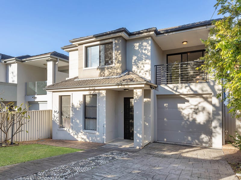 201 William Street, Yagoona, NSW 2199 - Property Details