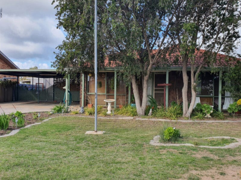 11 Bankhead Street, Cohuna, Vic 3568 - Property Details