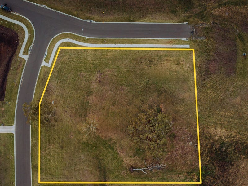 1 Ridgeview Court, Mount Rascal, QLD 4350 - realestate.com.au