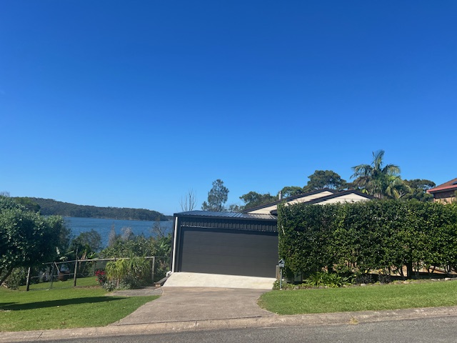 5 Mummaga Lake Drive, Dalmeny, NSW 2546 - realestate.com.au