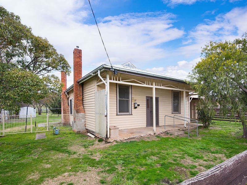 35 Princess Street, Campbells Creek, VIC 3451 - realestate.com.au