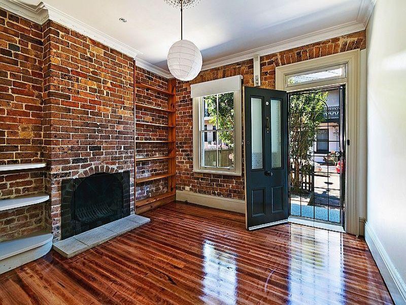 111 George Street, Erskineville, NSW 2043 - realestate.com.au