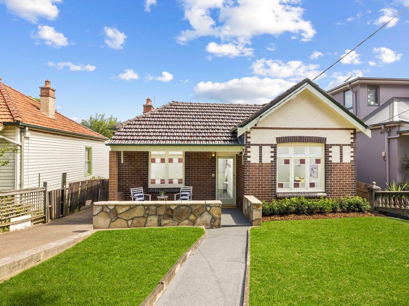 4 Mount Street, Hurlstone Park, NSW 2193 - realestate.com.au