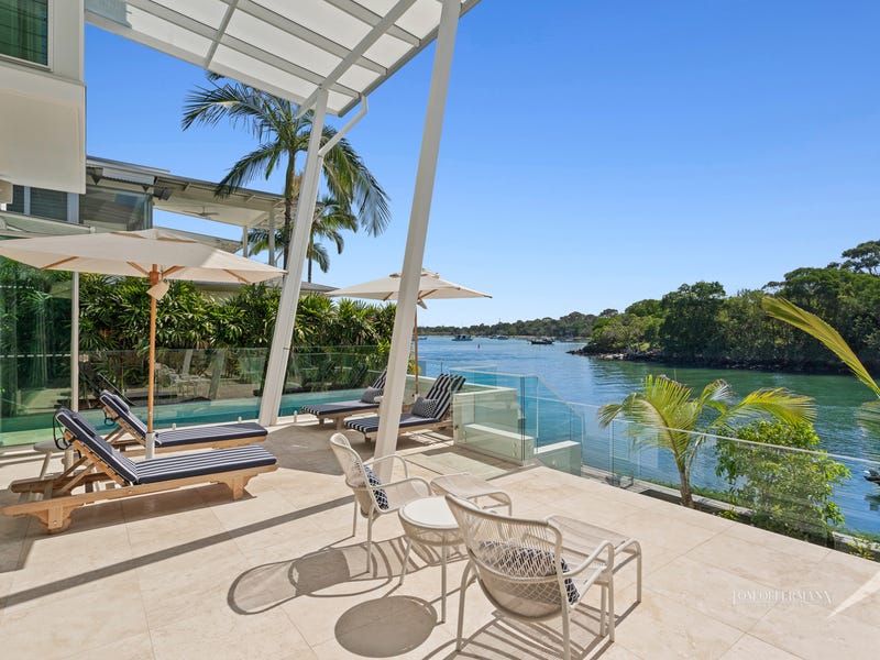 Sold Property Prices & Auction Results in Noosa Heads, QLD 4567 (+1 ...