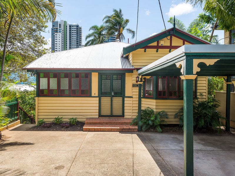 10 Cintra Road, Bowen Hills, QLD 4006 - realestate.com.au