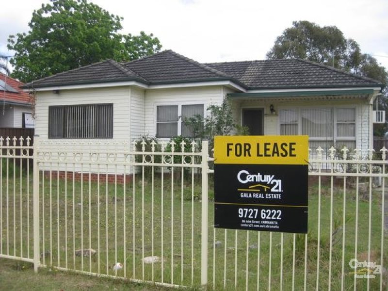 1 Derby Street, Canley Heights, NSW 2166 - realestate.com.au