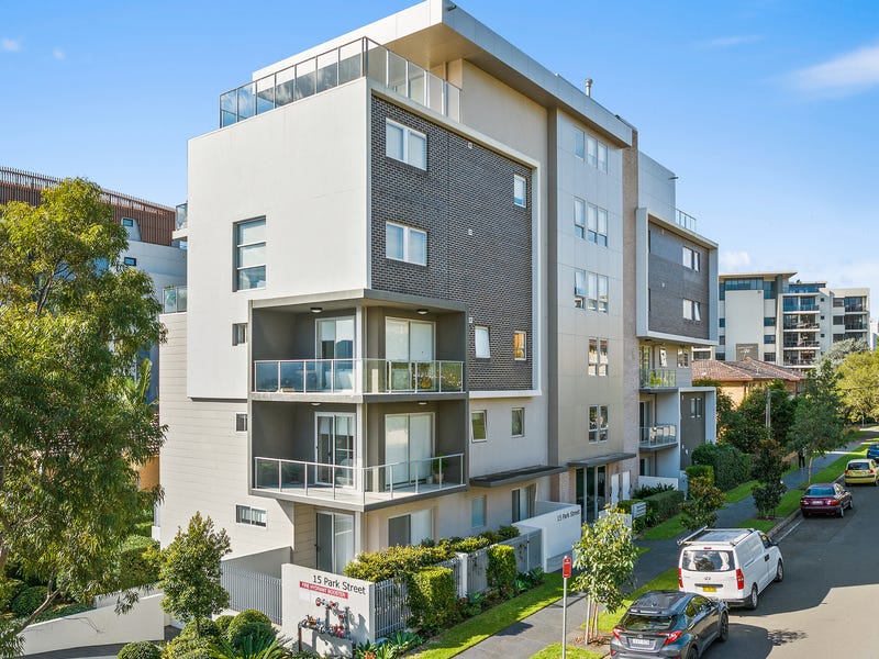 Real Estate & Property for Sale in Wollongong - Greater Region, NSW (+1 ...