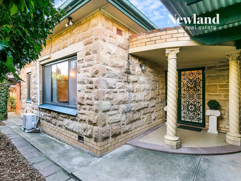 35 Windsor Road, Glenside, SA 5065 - Property Details