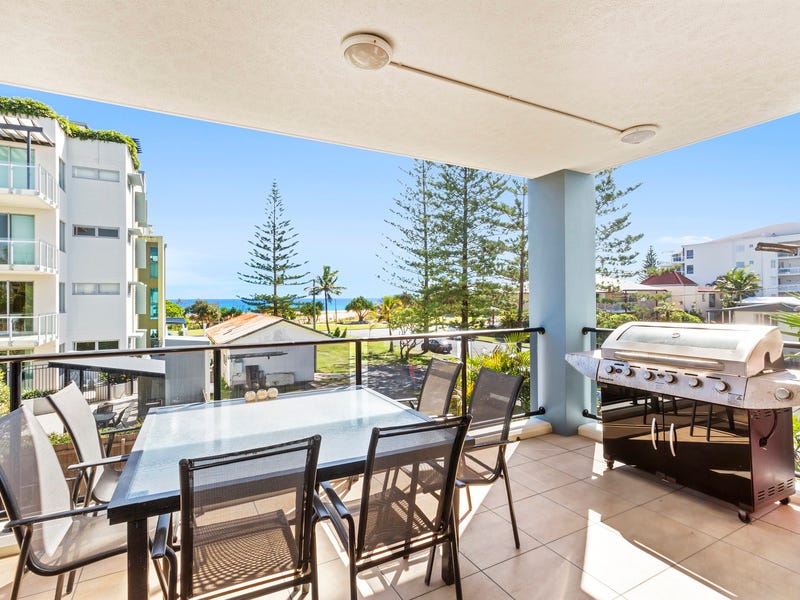 5/3 Johnston Street, Bilinga, Qld 4225 - Property Details