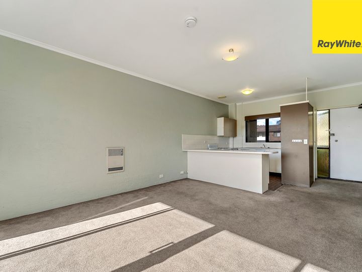 11/3 Bonrook Street, Hawker, ACT 2614 - Property Details