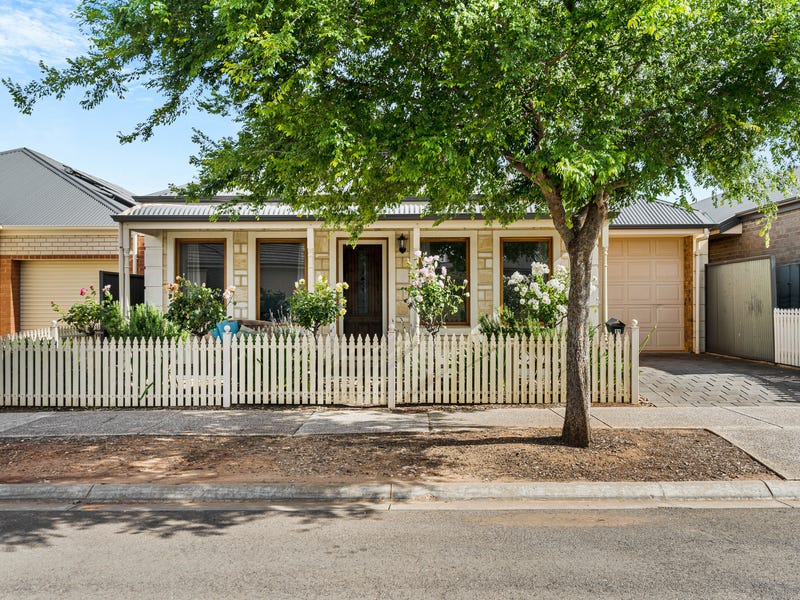 11 Hawick Avenue, Blakeview, SA 5114 - Property Details