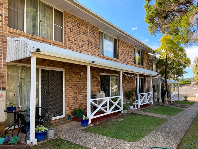 3/10 Pintu Drive, Tanah Merah, QLD 4128 - realestate.com.au