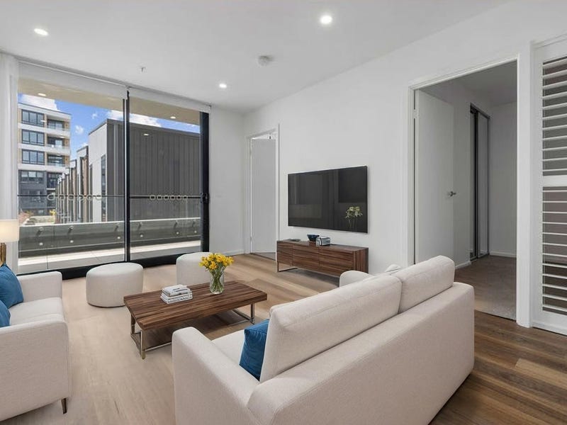 54/4 Hoolihan Street, Denman Prospect, ACT 2611 - realestate.com.au