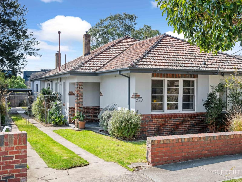 208A Raglan Street, Preston, VIC 3072 - realestate.com.au